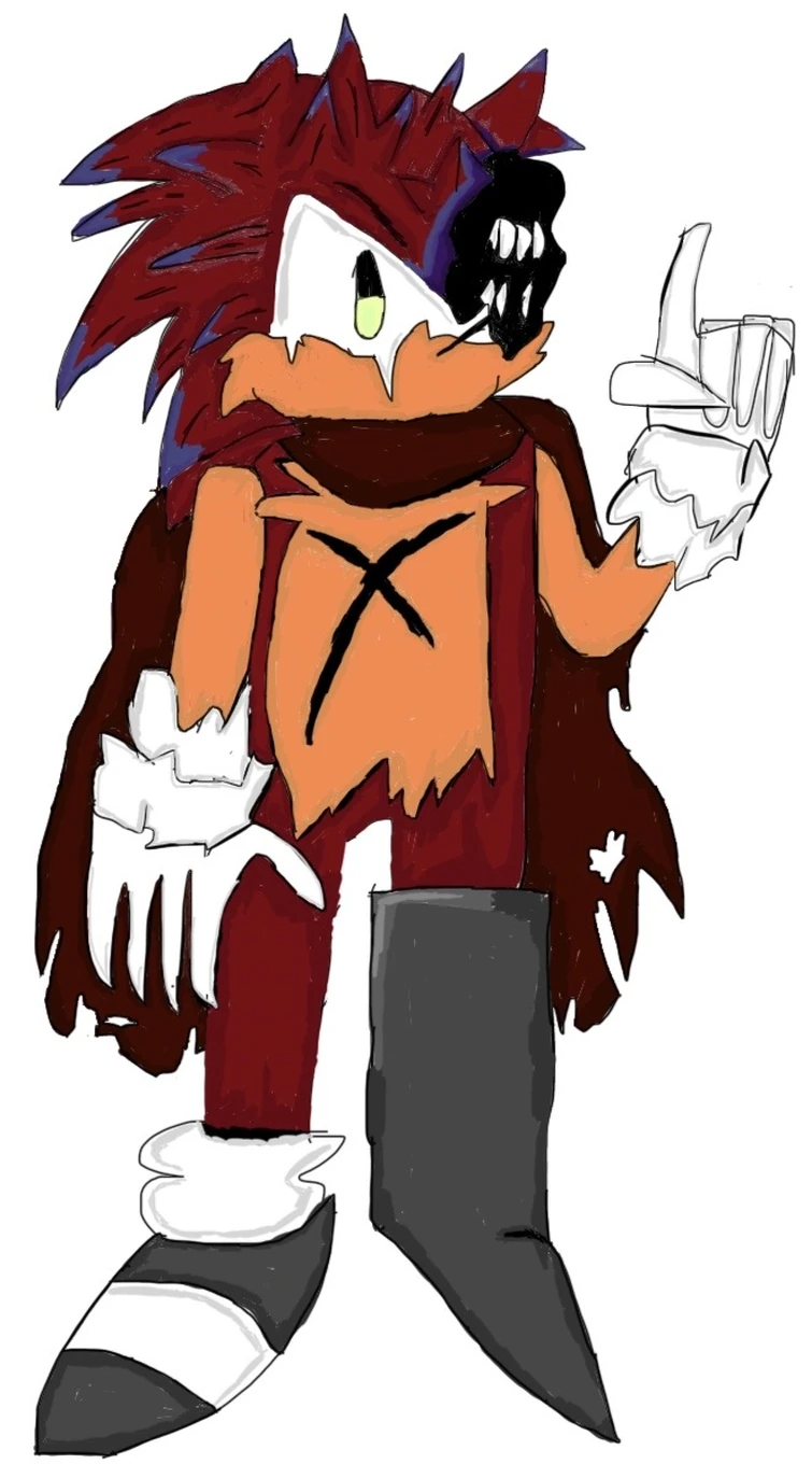 THERAPY SESSION | Fandom