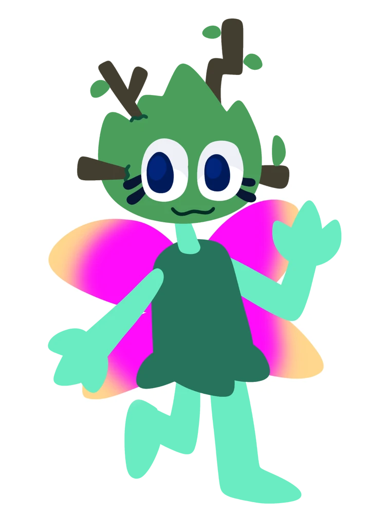 Magical Celestials | Fandom
