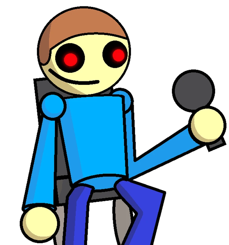 Got Bored So I made these. | Fandom