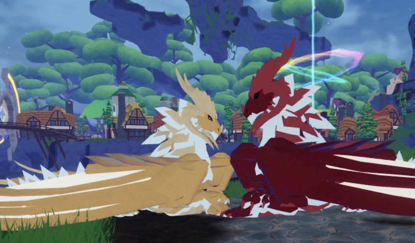 ruby and tourmaline together | Fandom