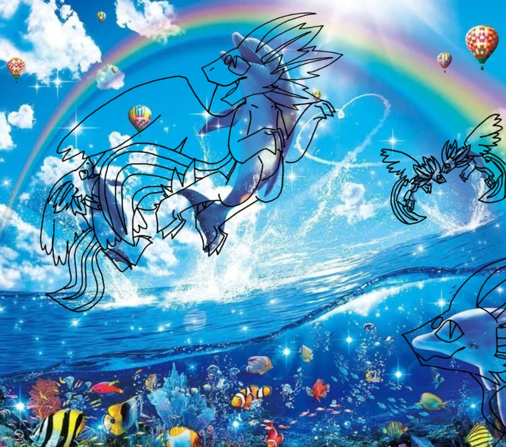 i just wanna be part of your SYMPHONYYYYYY 🔥🔥🔥🗣️🗣️ | Fandom