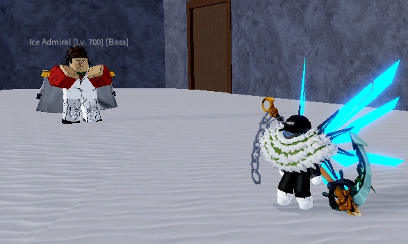 Everything is normal | Fandom