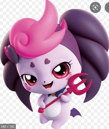 Da da da da da-da-da da da da da da | Fandom