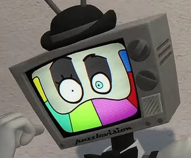 Discuss Everything About Fundamental-paper-education-fanon Wiki | Fandom