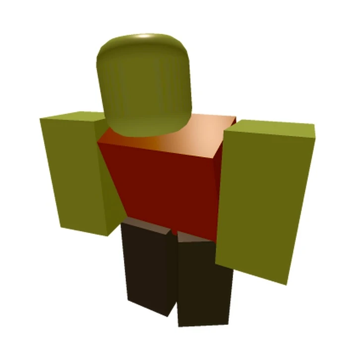 The nameless child contest is over | Fandom