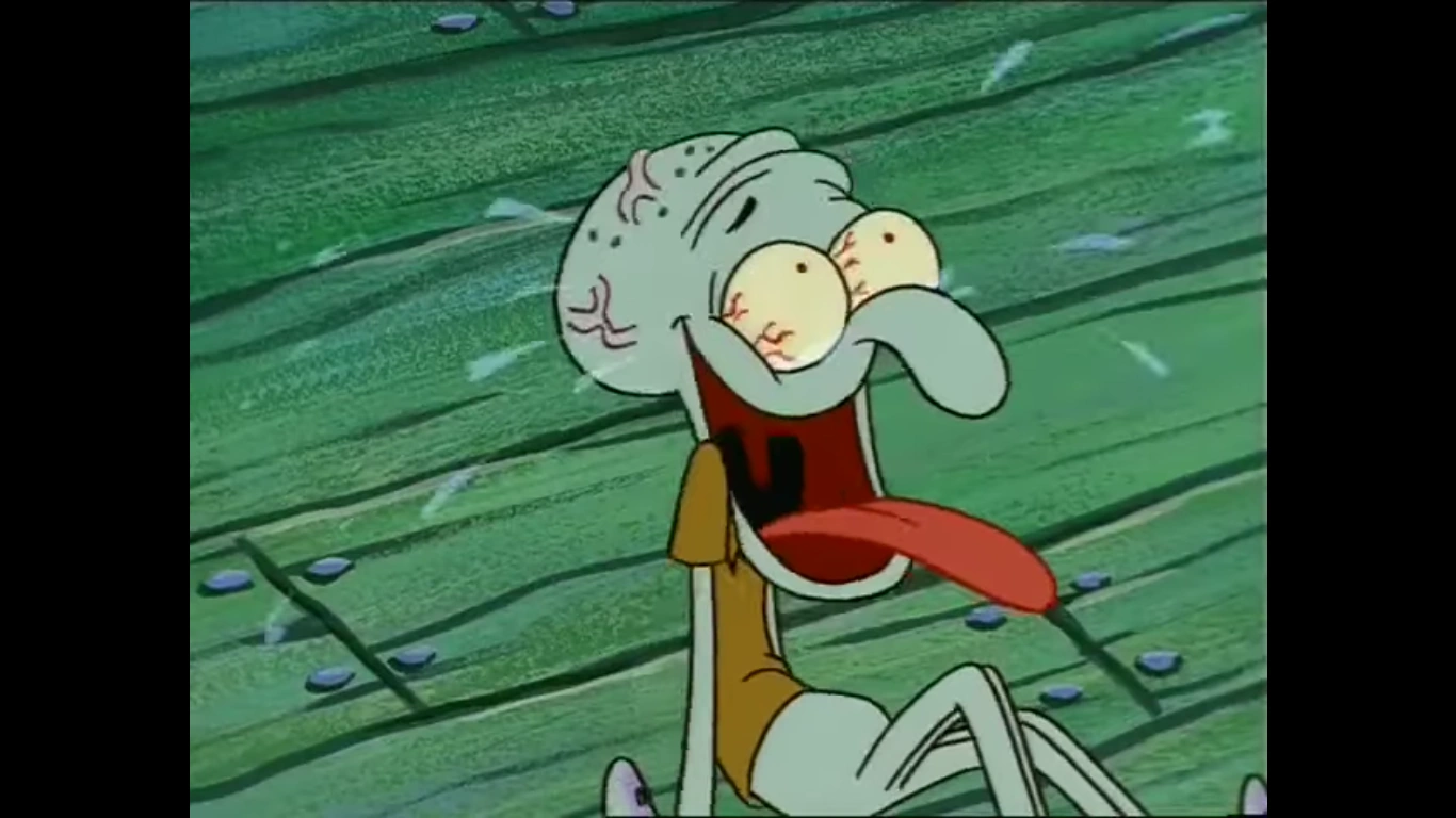 laughing frame looks cursed | Fandom