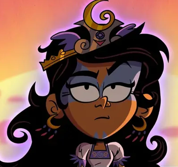 Discuss Everything About The Loud House Encyclopedia | Fandom