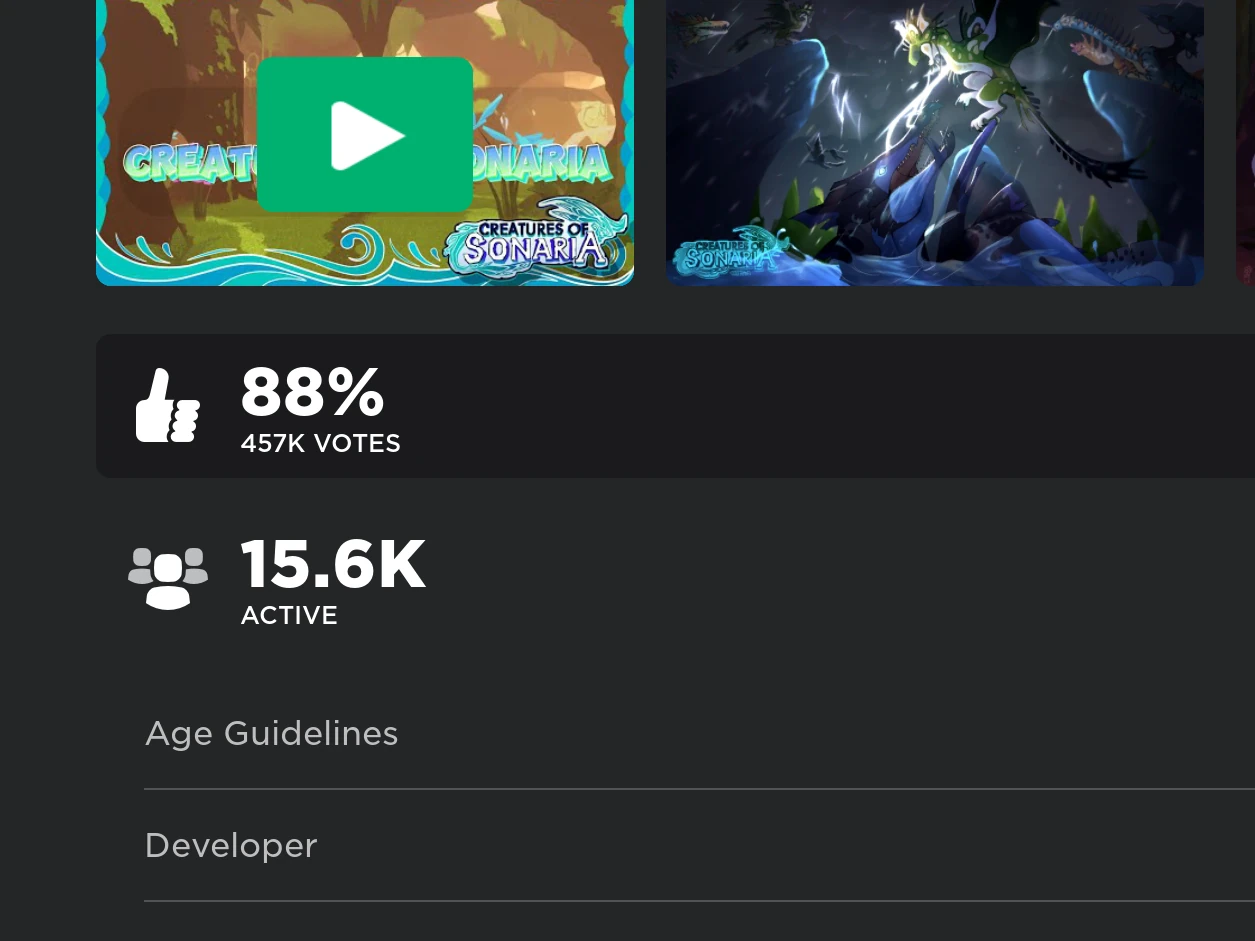 How does cos have 15k players when there are only 8k people on earth 🤔🤔 ...