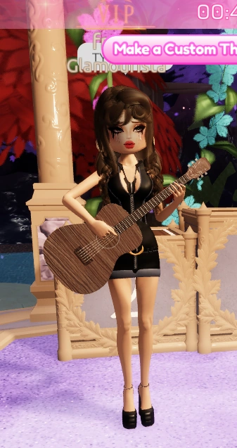 theme was apology video | Fandom