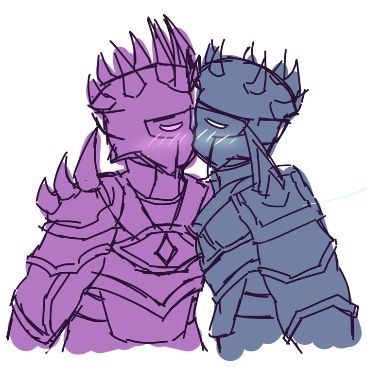 Discuss Everything About Tower Defense Simulator Wiki | Fandom