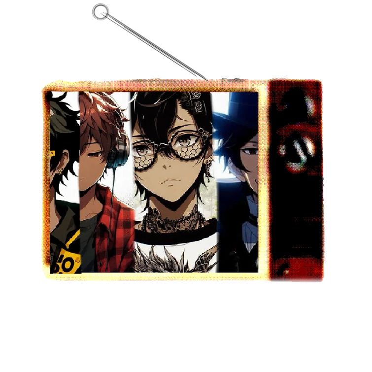 current pfp | Fandom