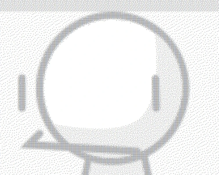 CREATING AN ASCII ARTS FOR THIS WIKI PART 1 | Fandom