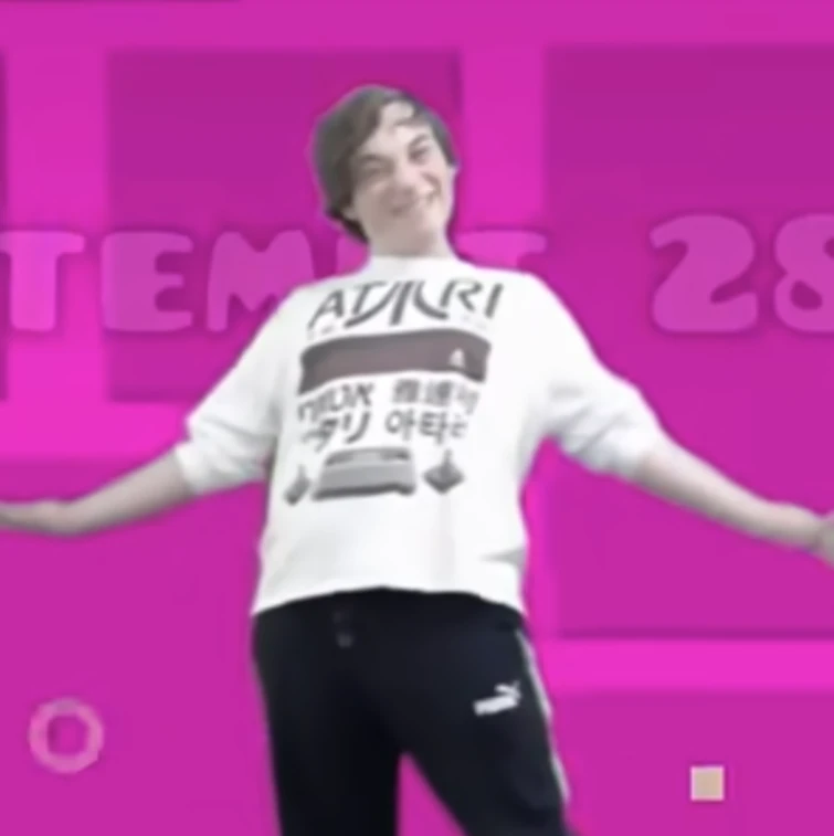 Hai hello hai | Fandom