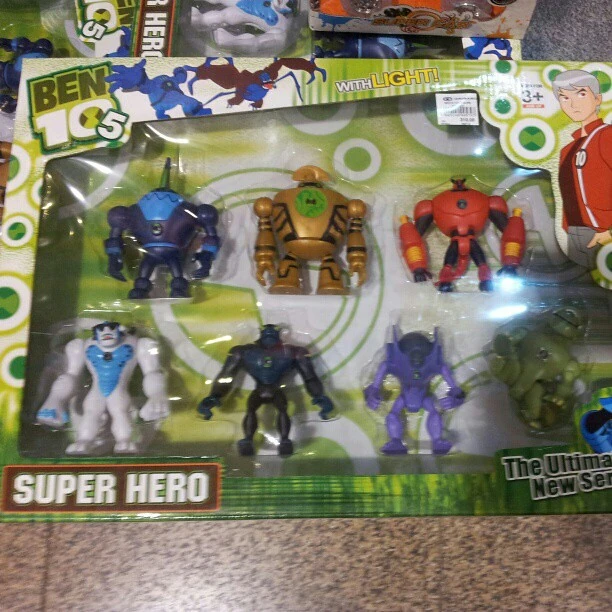 Bootleg Ben 10 toys 🤣🤣🤣🤣!!!!!!!!!!!!!!!!!!#1 | Fandom