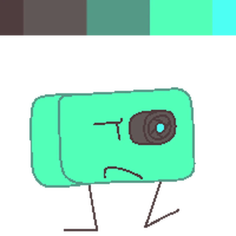 OH YEAH randomized objects again I FORGOT 2 POST EM | Fandom