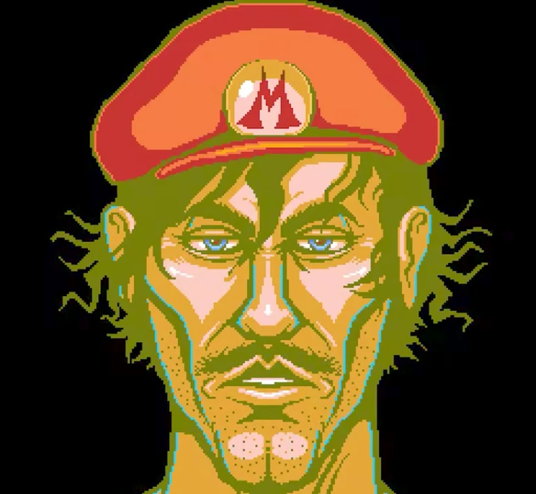 Jason is the best Forsaken killer | Fandom