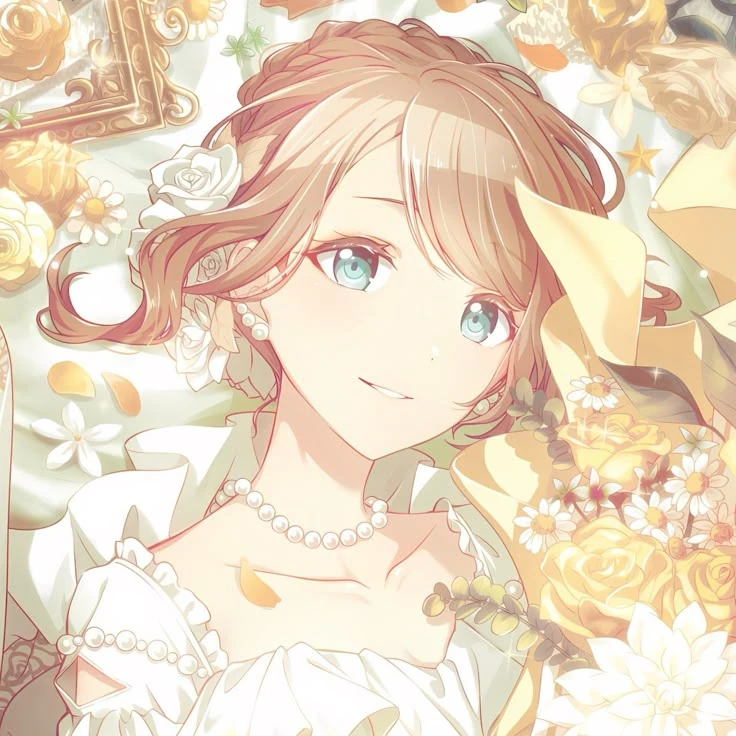 What you love about each project sekai character: Day 3 Mochizuki ...