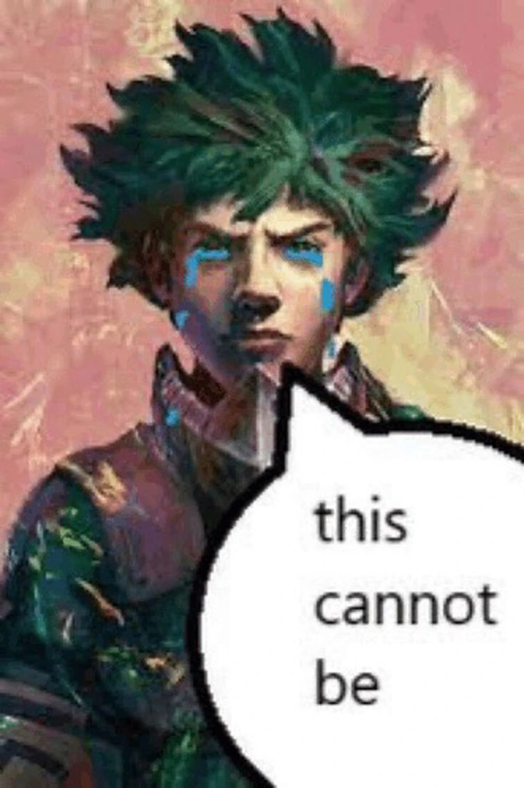 Shadow Tier List | Fandom