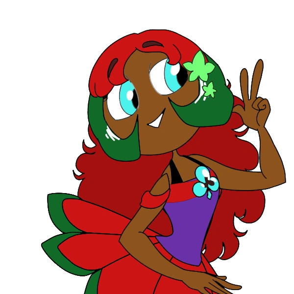 My sonic oc | Fandom