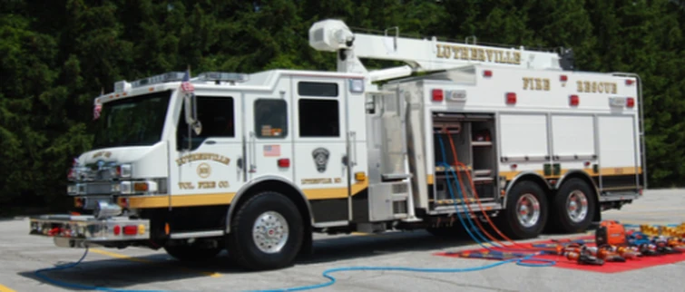 Would ERLC approve this livery? | Fandom