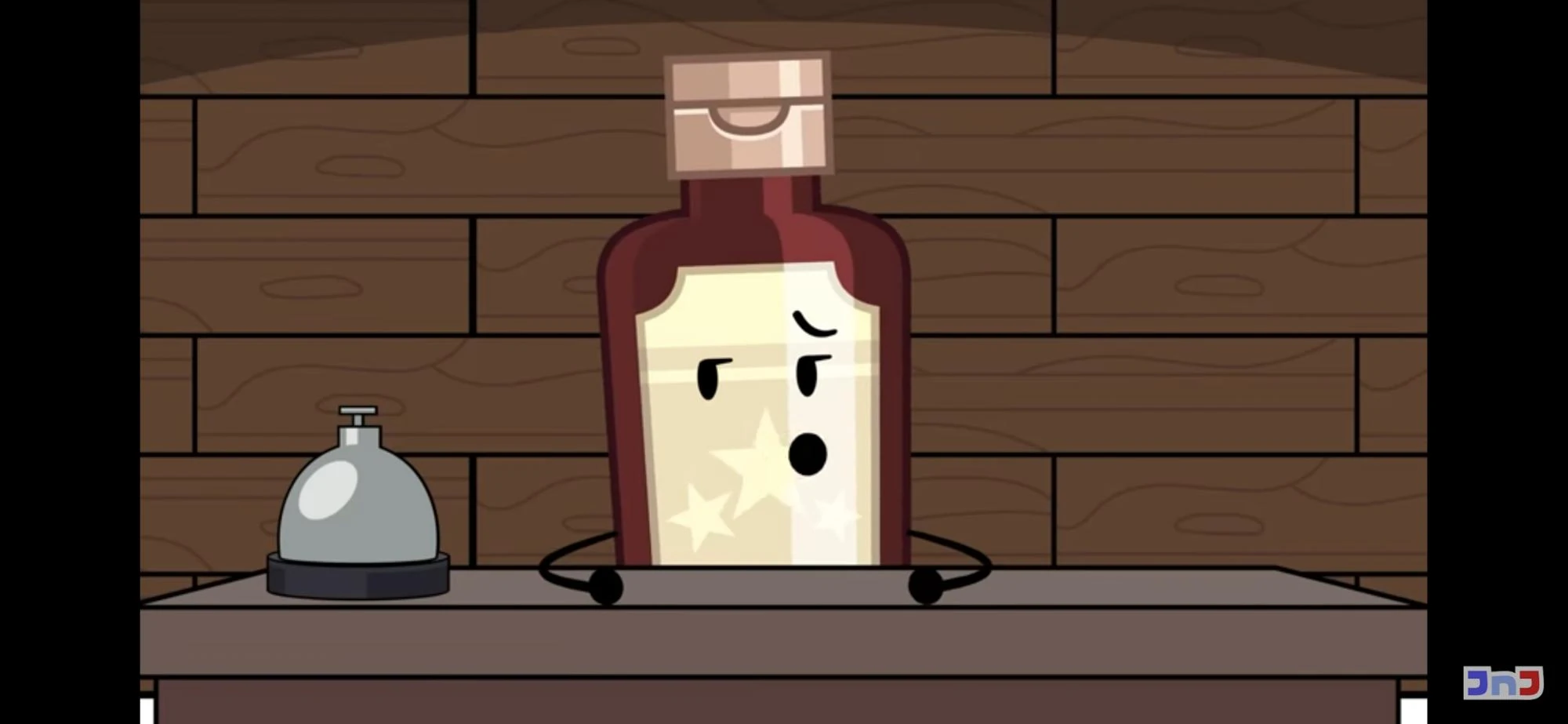 Why do i love bbq sauce now | Fandom