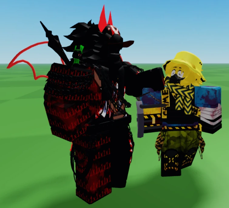 figured out how to do poses on catalogue | Fandom