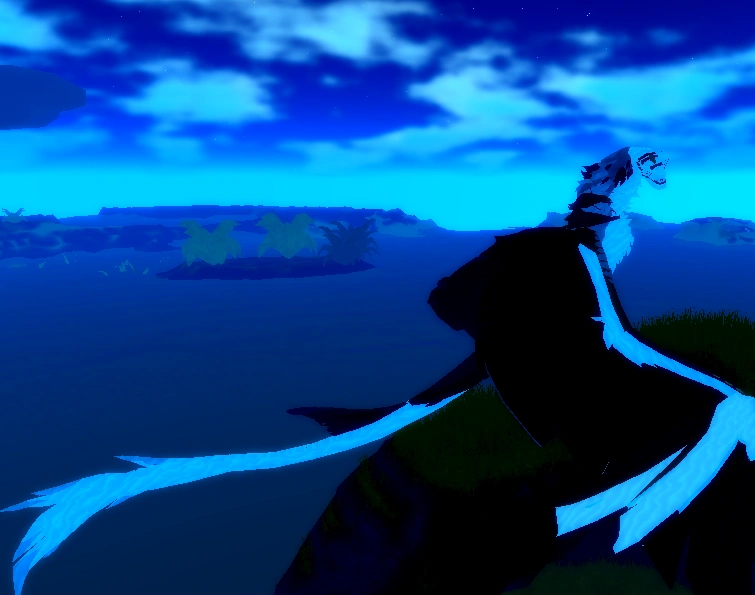 Jot photoshoot | Fandom