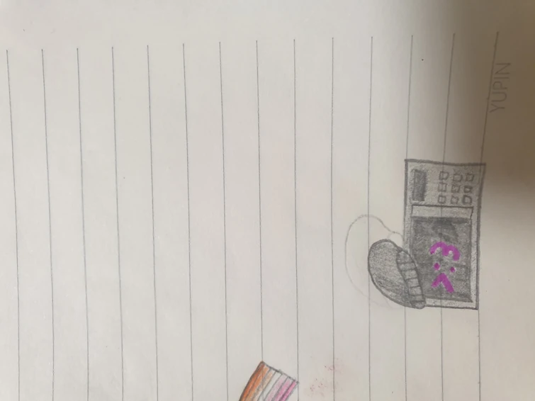 MDAA celebration post! 🥳🥳 | Fandom