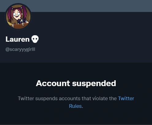 Gen 4 on Twitter 3 | Fandom