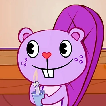 wen htf gud | Fandom