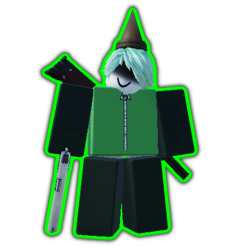 FIRST BOSS: Neurotic Dopie | Fandom