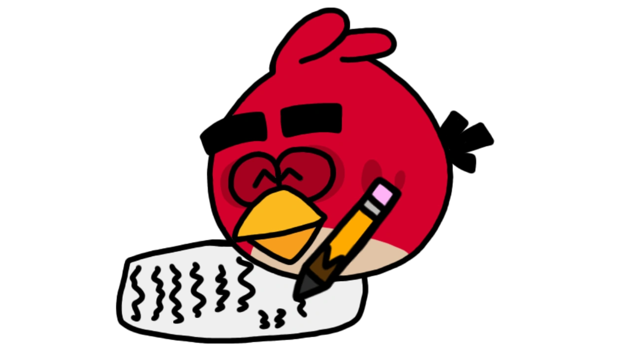 I made Fan Art For The Wiki! | Fandom