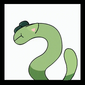 So i have new photo in my profile (〃ω〃) | Fandom