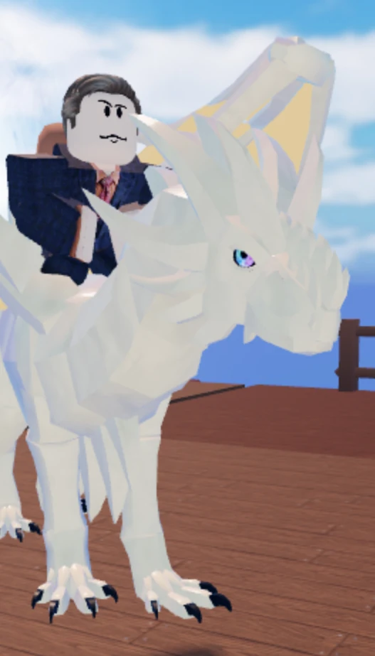 Who shaved my ronc? | Fandom