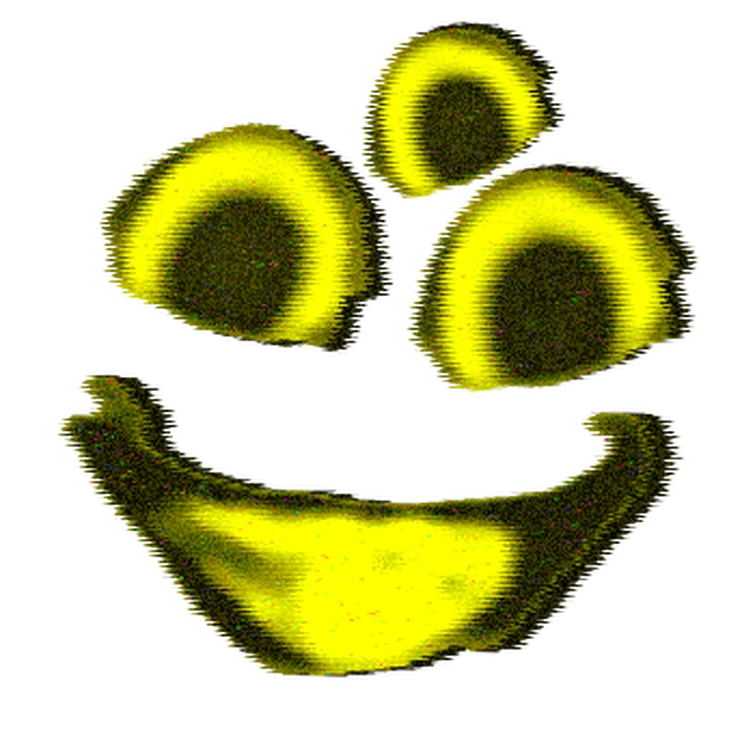 I have come back to commit more war crimes | Fandom