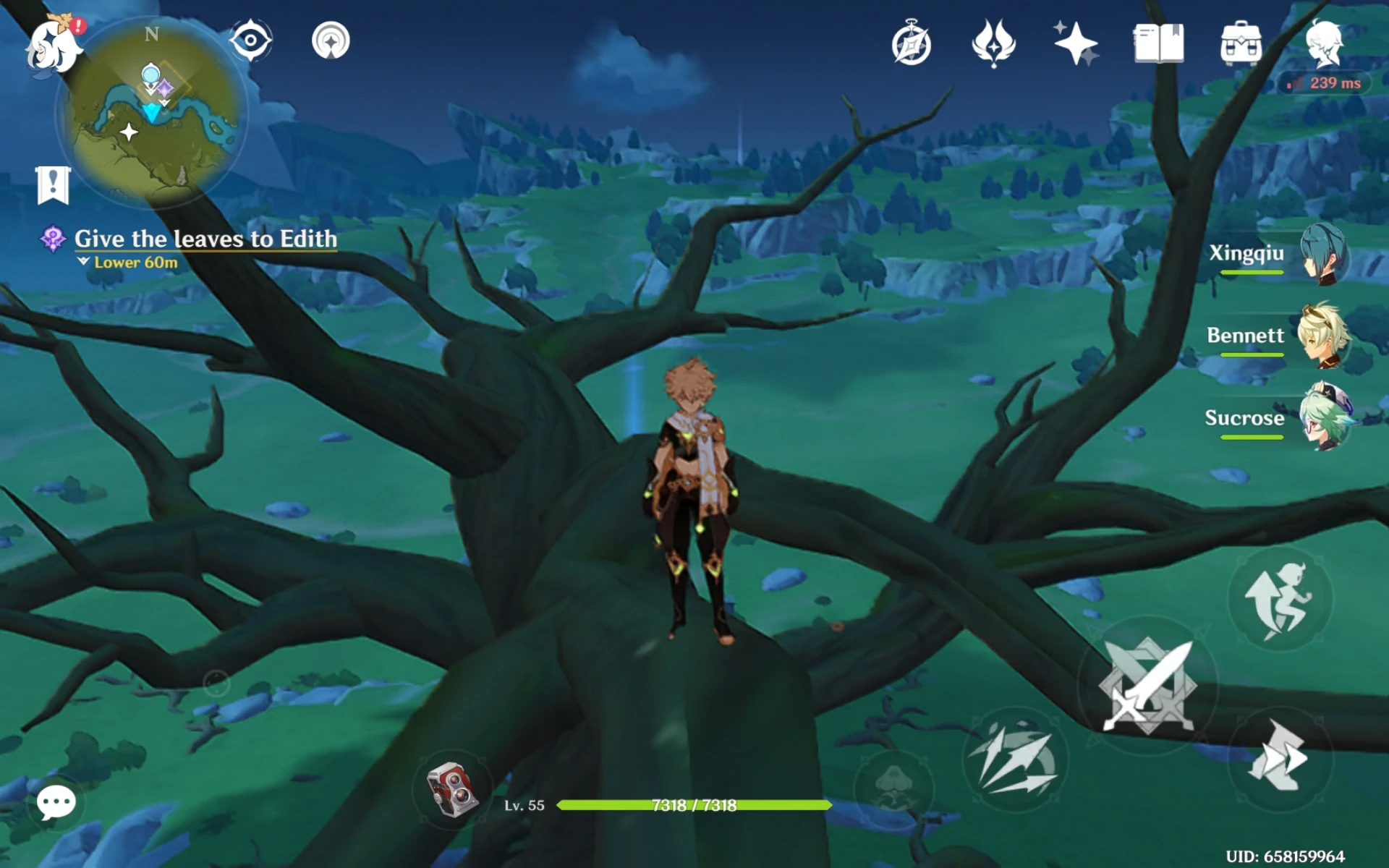 Some glitched textures | Fandom