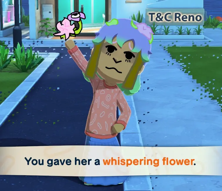 Yo give me toons to draw | Fandom