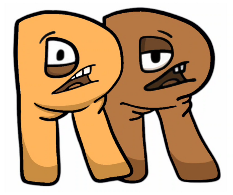 Spanish Alphabet Lore (New) | Fandom Spanish Alphabet Lore (New) | Fandom
