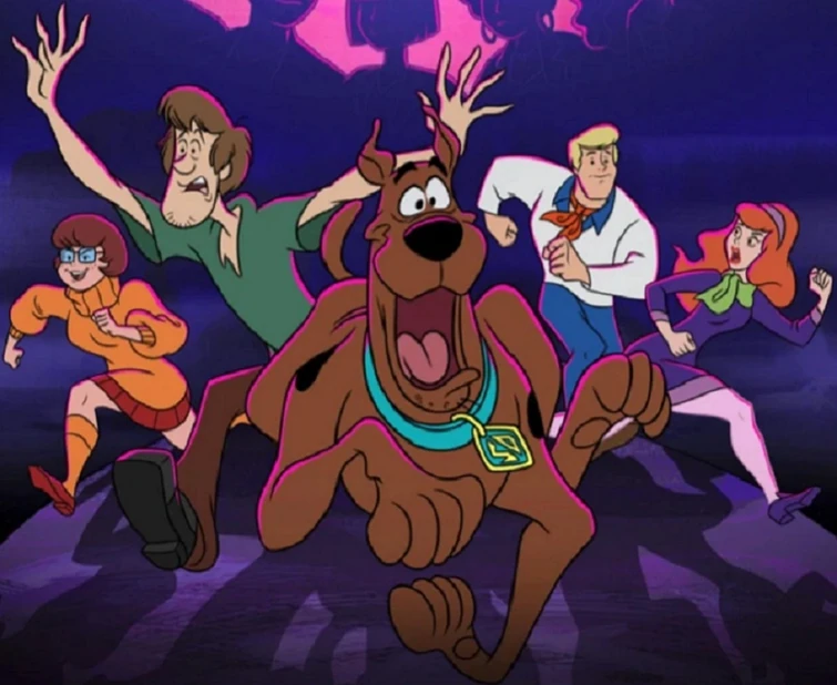 Discuss Everything About HBO Max Wiki | Fandom