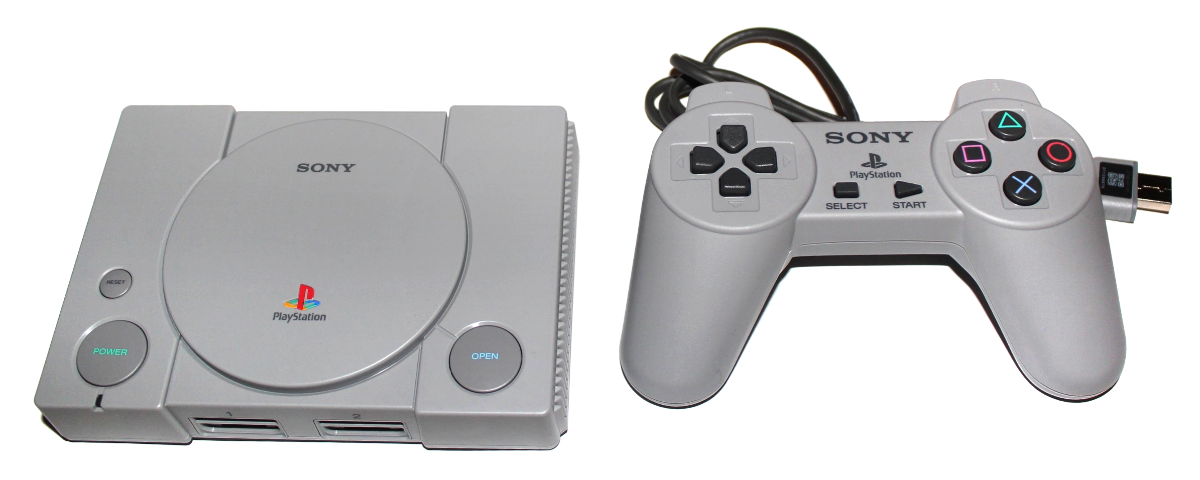 Happy 5th Anniversary, PlayStation Classic! | Fandom