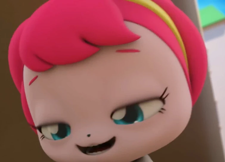 Discuss Everything About Catch! Teenieping Wiki | Fandom