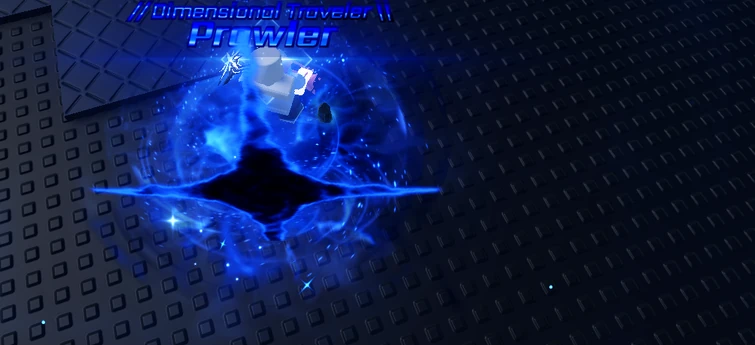 Discuss Everything About Sol's RNG Wiki | Fandom