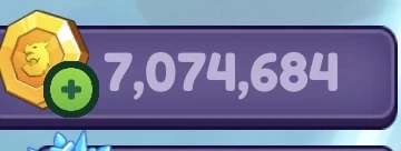 Lf: buns / vw event/seasons | Fandom