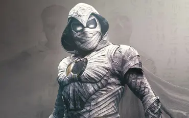 Batman VS Moon Knight (DC VS Marvel), Who Wins & Why? | Fandom