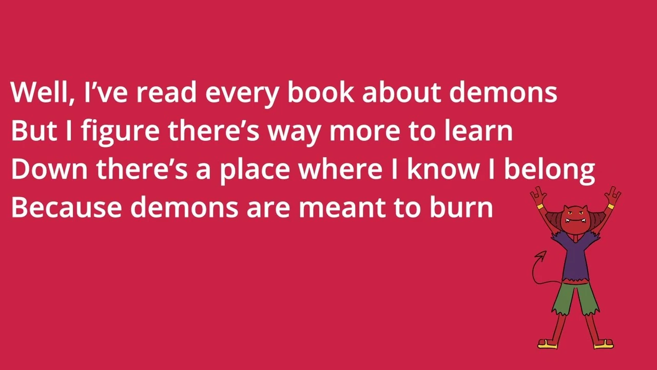 aewdsddasawqgwefsaedfegvfcsds moosik | Fandom