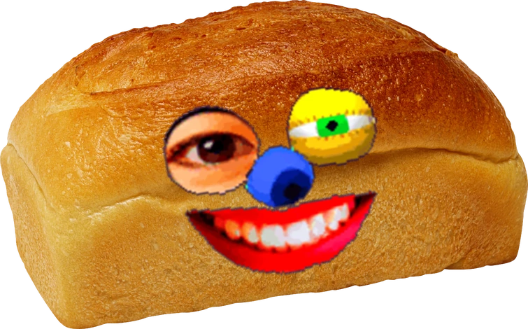 guys look at my submission | Fandom