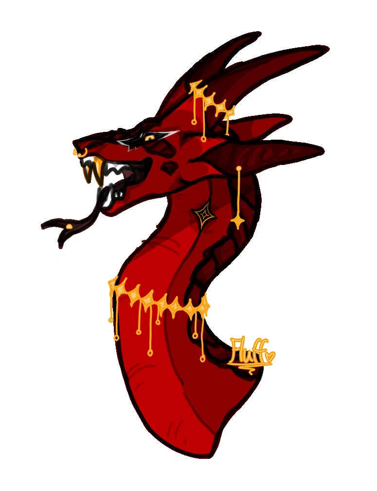 Prince Ignis | Fandom