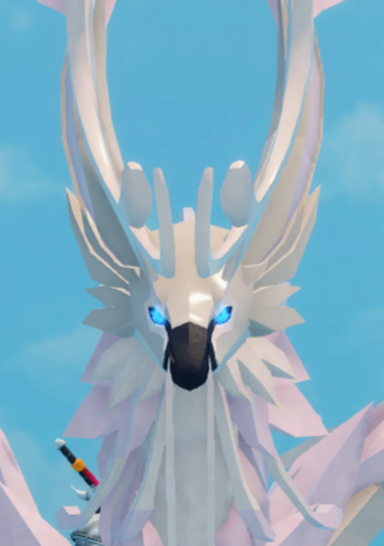 Ver looks kinda evil | Fandom
