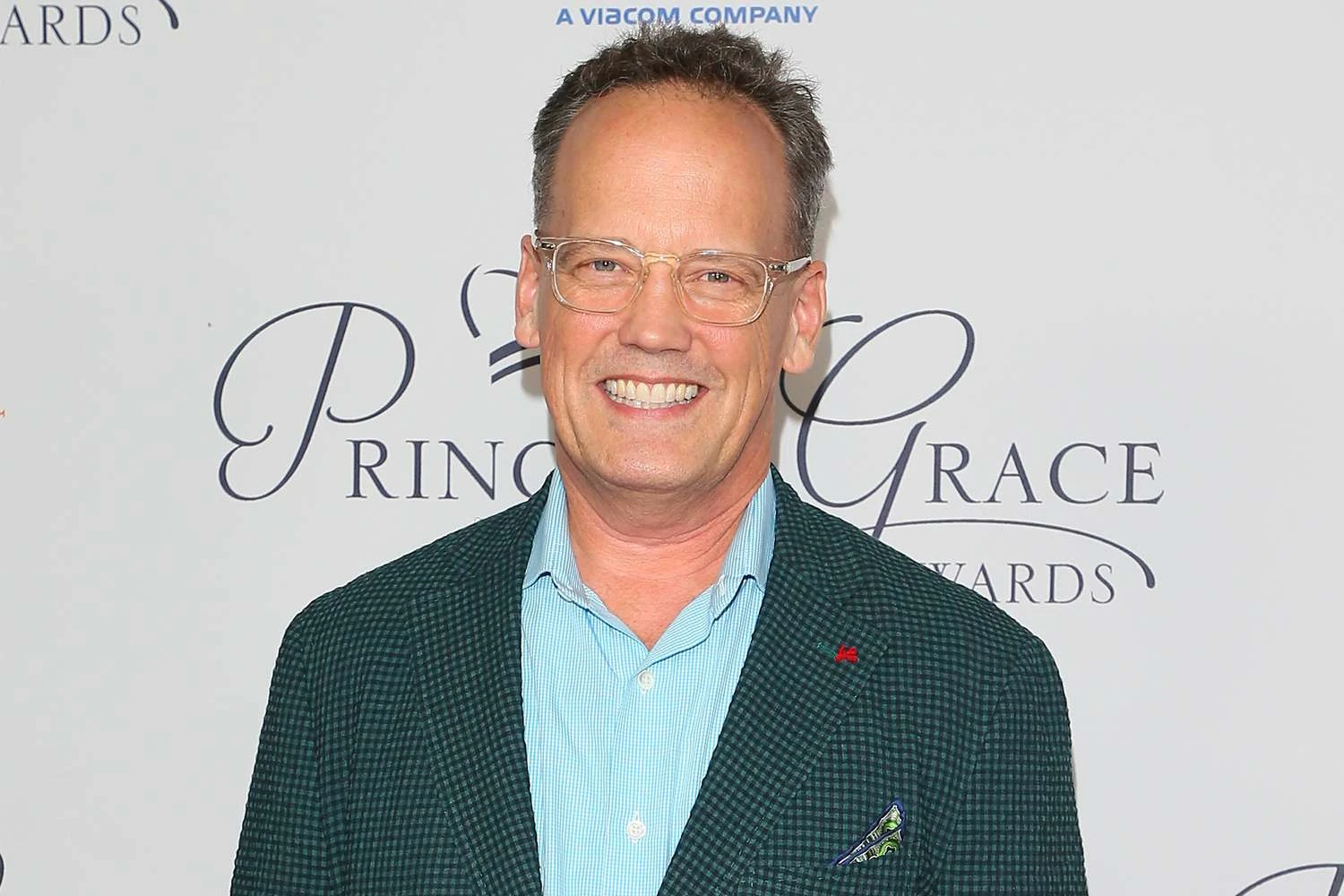 🎂 Happy 62nd Birthday to Dee Bradley Baker 🎂 | Fandom