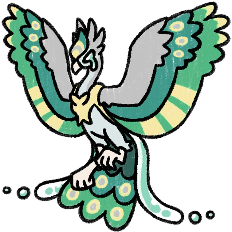 Discuss Everything About Doodle World Wiki | Fandom